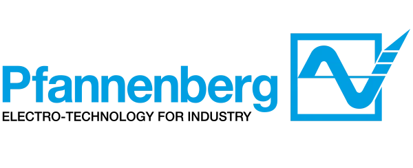 Pfannenberg - Motion