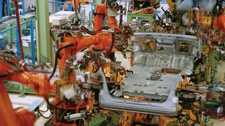 About Motion - Motion - Motion