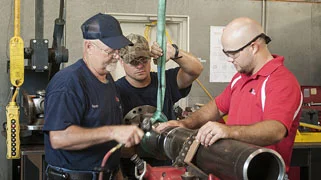 About Motion - Motion - Motion