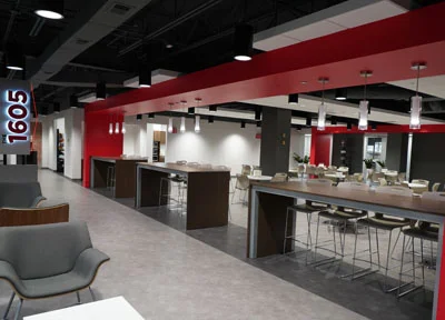 About Motion - Motion - Motion