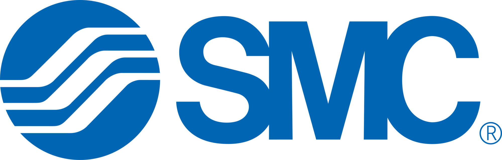Industrial Supplies, Bearings, Mechanical Power Transmission - Motion