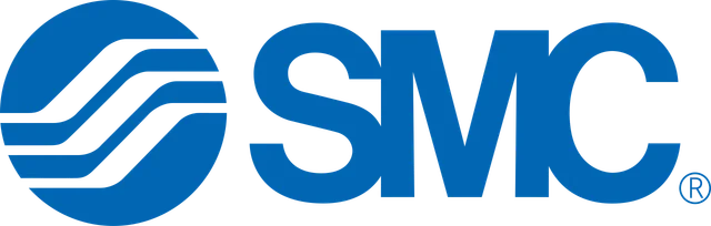 SMC Of America - Motion