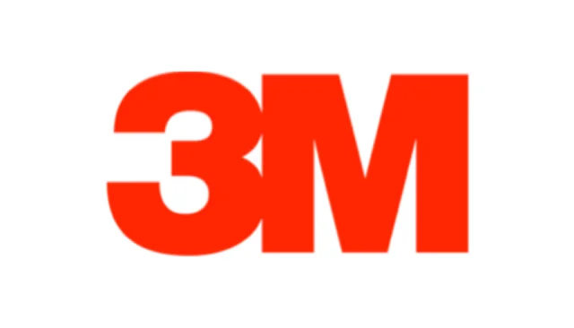 3M Safety Products, Abrasives, Sealants & Equipment - Motion