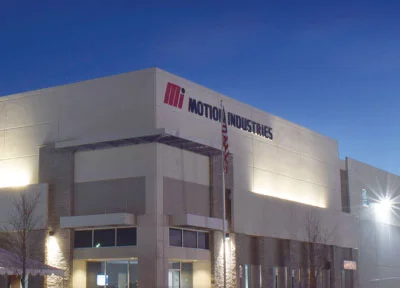 About Motion - Motion - Motion