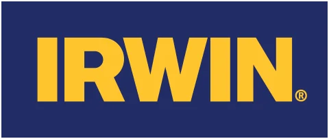 Irwin Industrial Tool - Motion