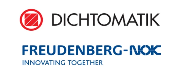 Dichtomatik Americas - Motion