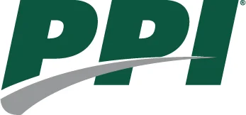 Precision Pulley & Idler (PPI) - Motion