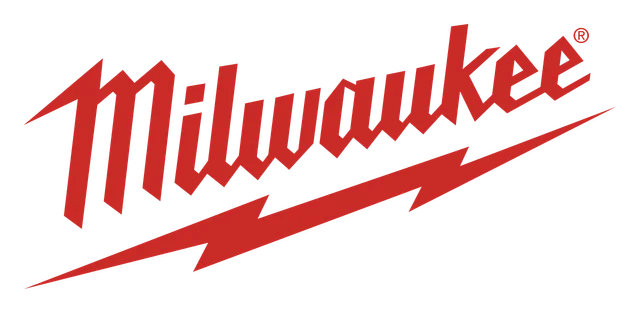 Milwaukee Electric Tool - Motion