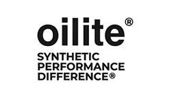 Oilite® Bearings - Motion