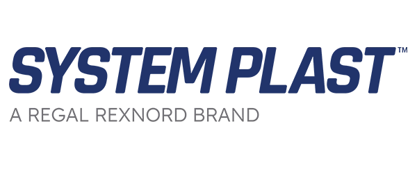 System Plast (RRX) - Motion