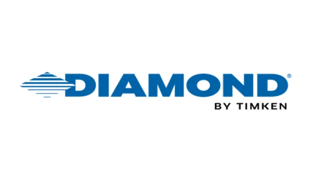 Diamond Chain Company - Motion