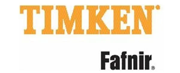 Fafnir (Timken) - Motion