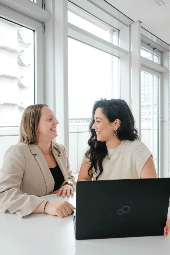 Werbeagentur Frankfurt • SELLWERK