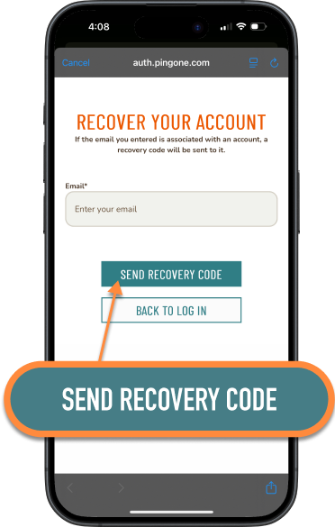 Zipster Rewards Help - Zippyʻs Restaurants
