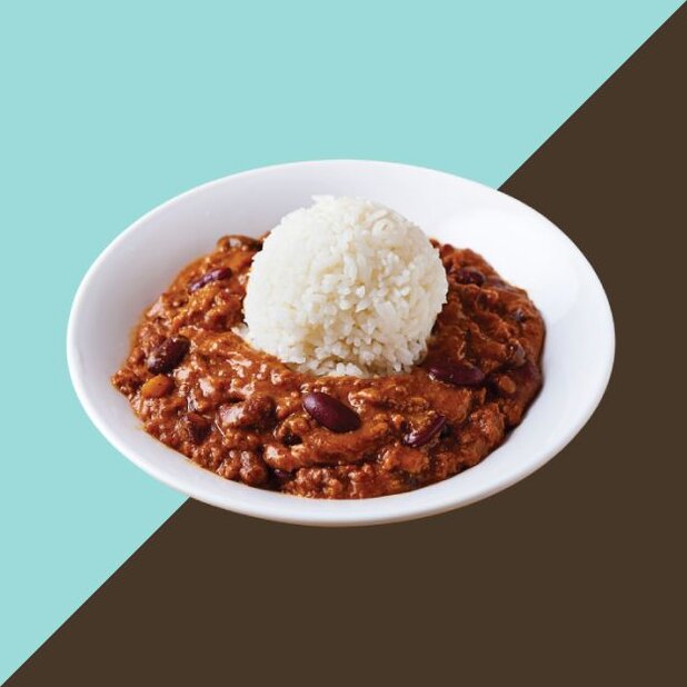 Zipster Rewards - Zippyʻs Restaurants