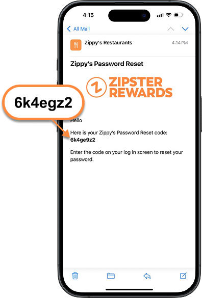 Zipster Rewards Help - Zippyʻs Restaurants
