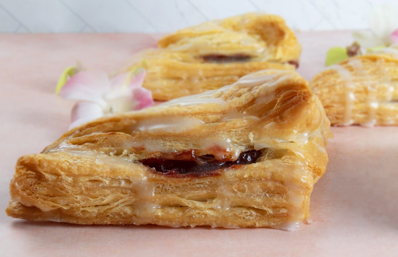 Bakery Specials - Zippyʻs Restaurants