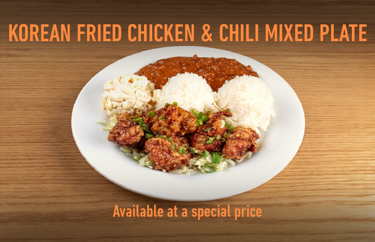 Zippy's Restaurant - Order Online