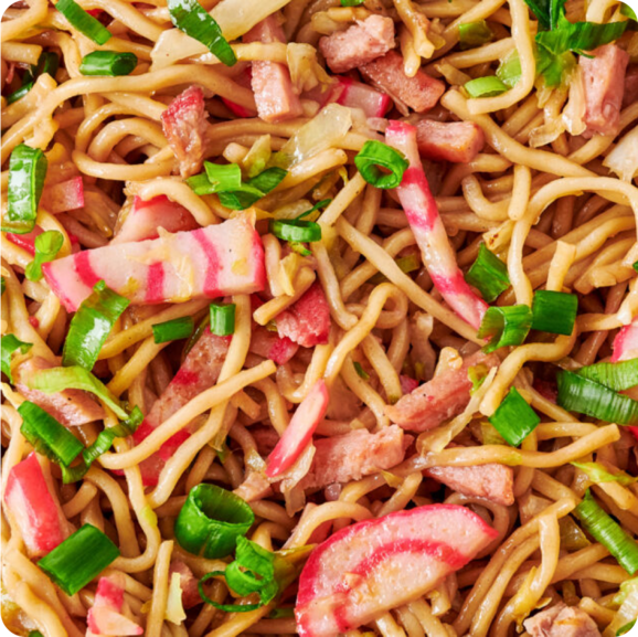 Catering - Zippyʻs Restaurants