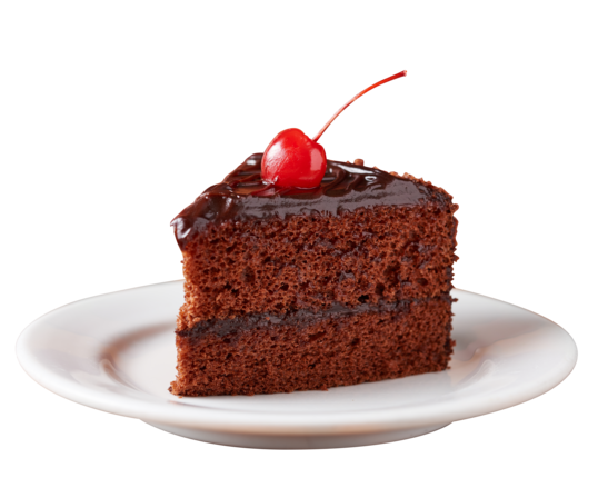 Zipster Rewards - Zippyʻs Restaurants