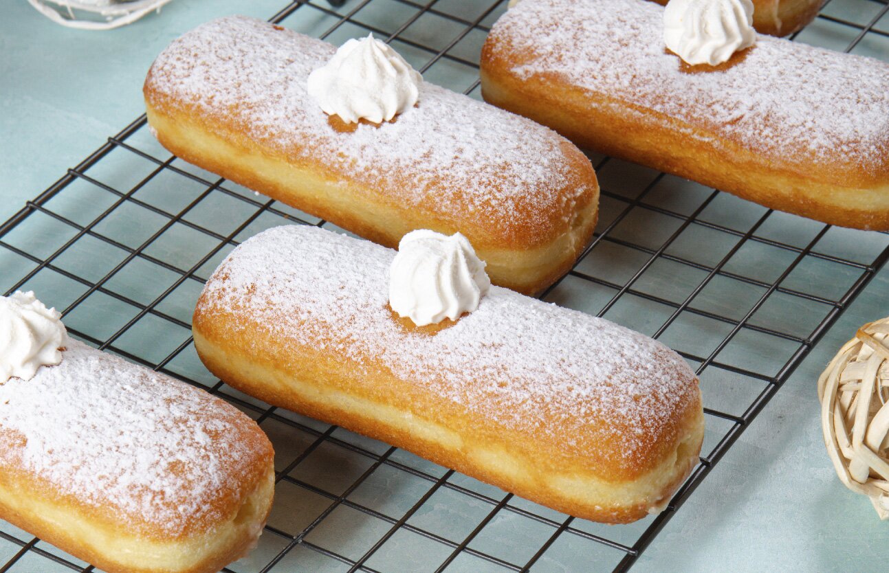 Bakery Specials - Zippyʻs Restaurants
