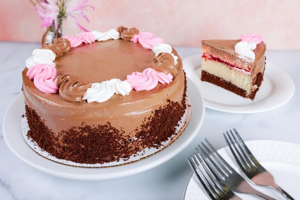 Zippy's Restaurant - Order Online