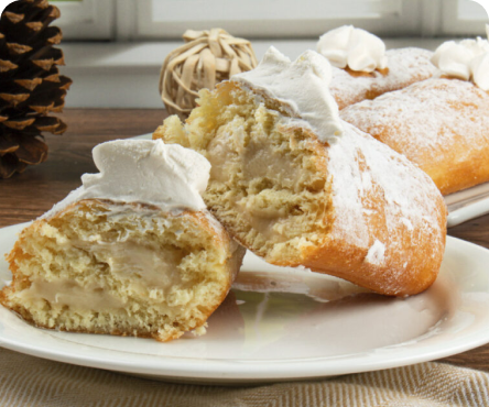 Zippy's Restaurant - Order Online