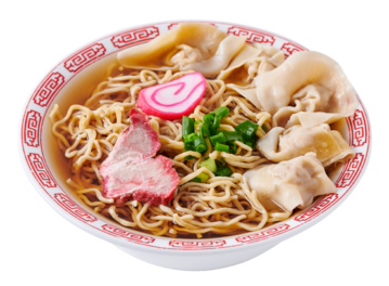 Zipster Rewards - Zippyʻs Restaurants