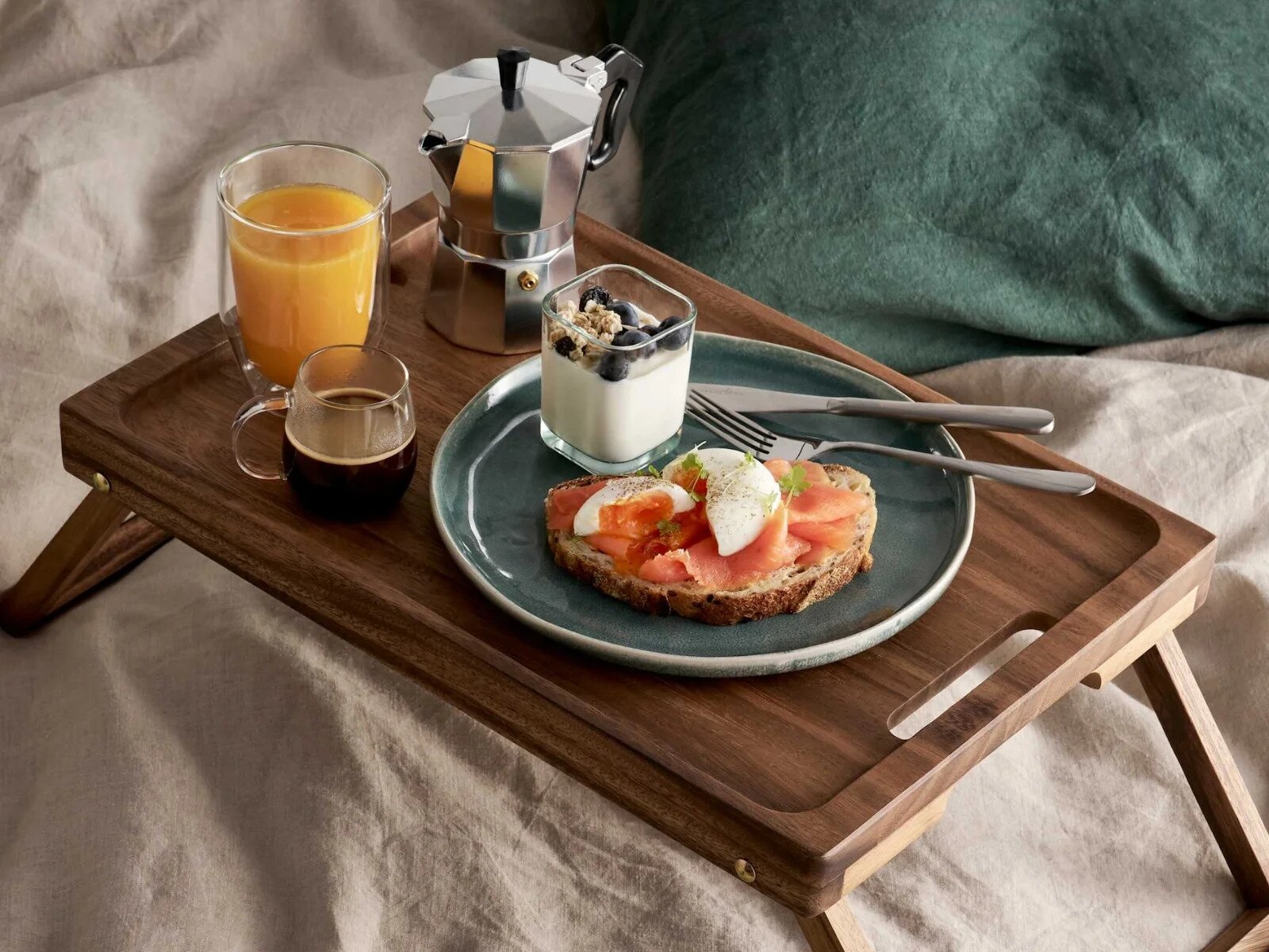 Breakfast kitchenware & breakfast essentials | Kitchen Warehouse