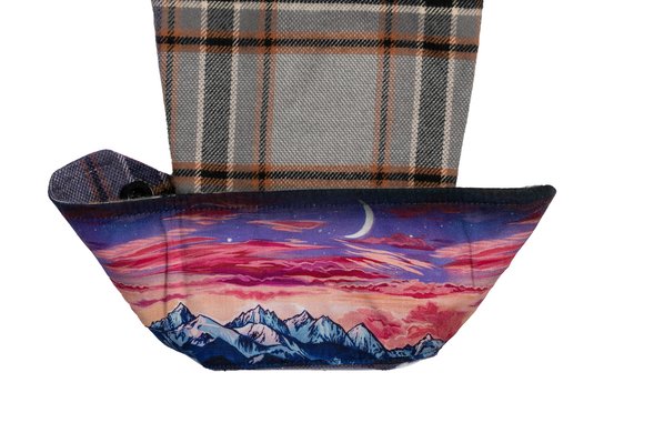 Rachel Pohl collaboration – Pladra