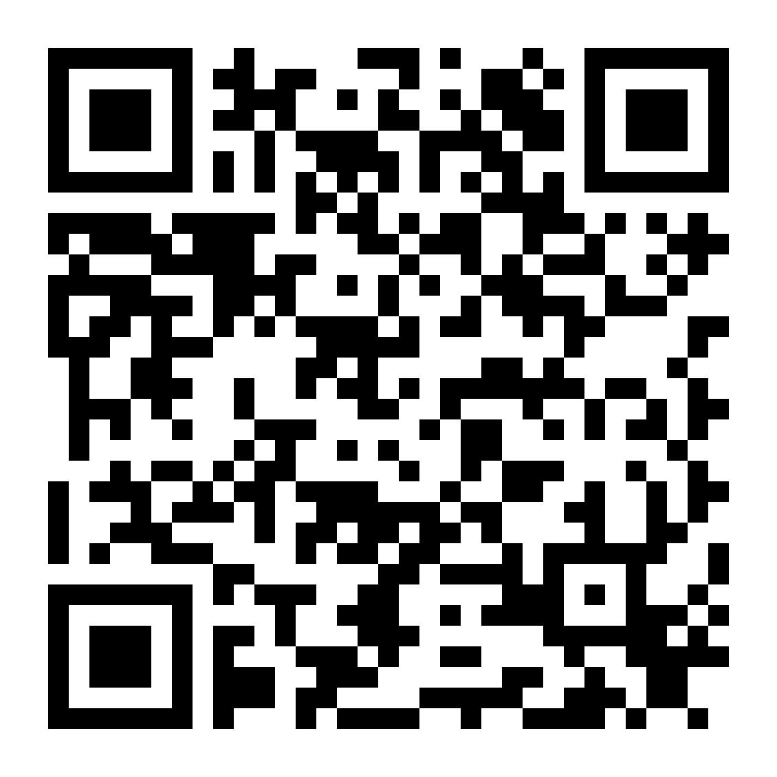 ZuluTrade: Social Trading Platform | Copy Trader Forex