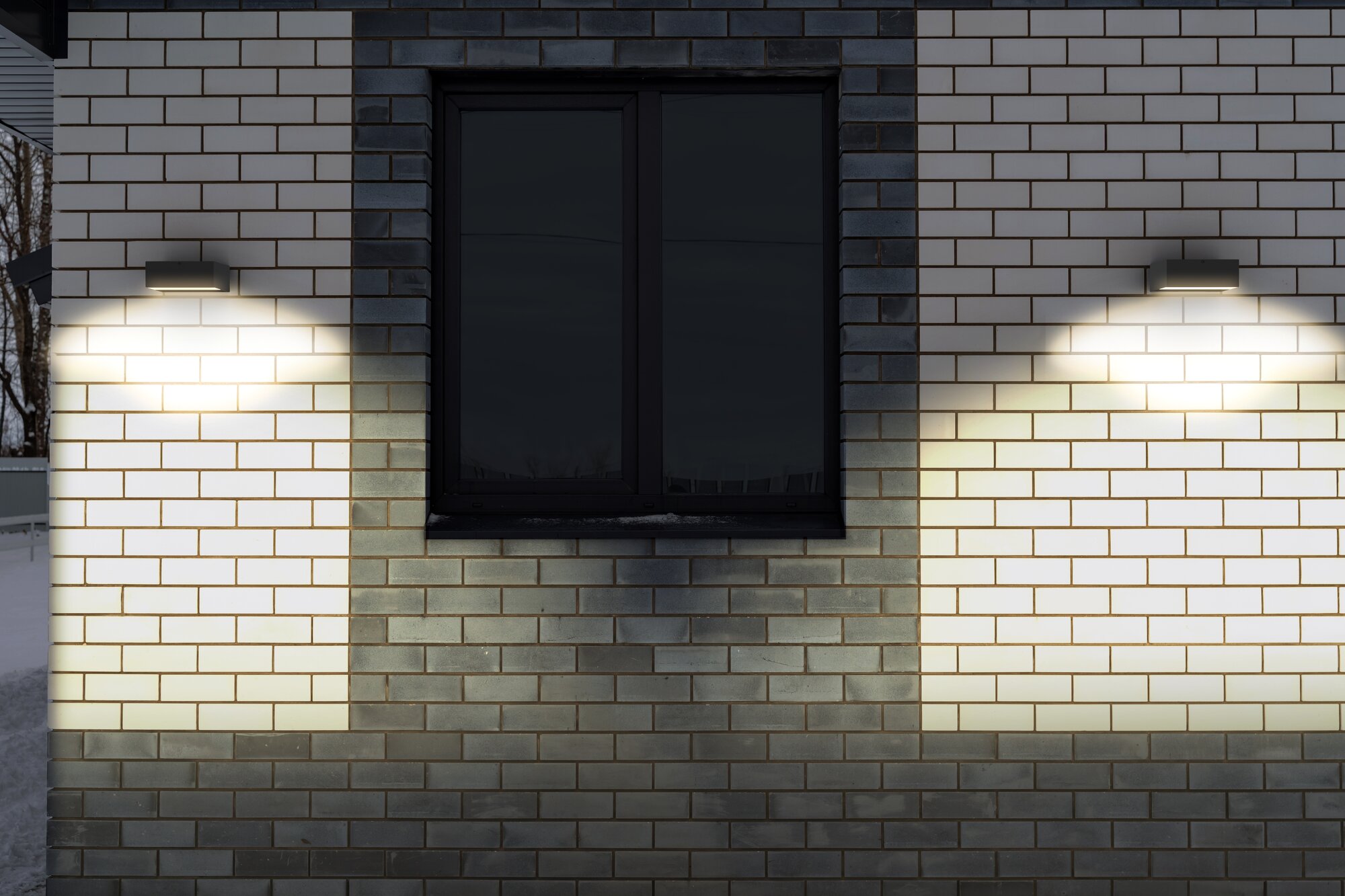 Résistex - Solutions d'éclairage professionnel