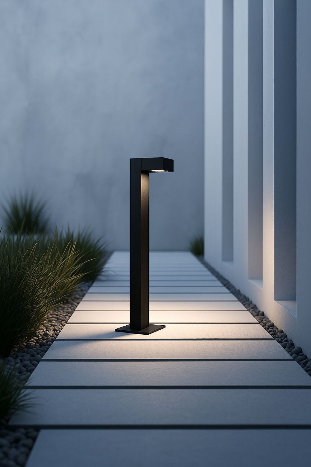 Résistex - Solutions d'éclairage professionnel