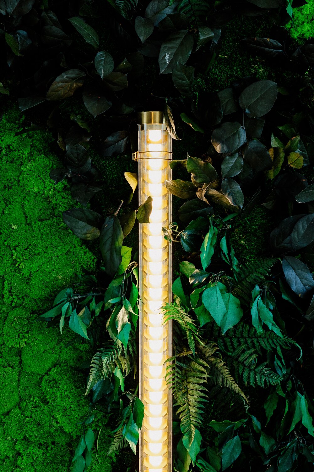 Résistex - Solutions d'éclairage professionnel