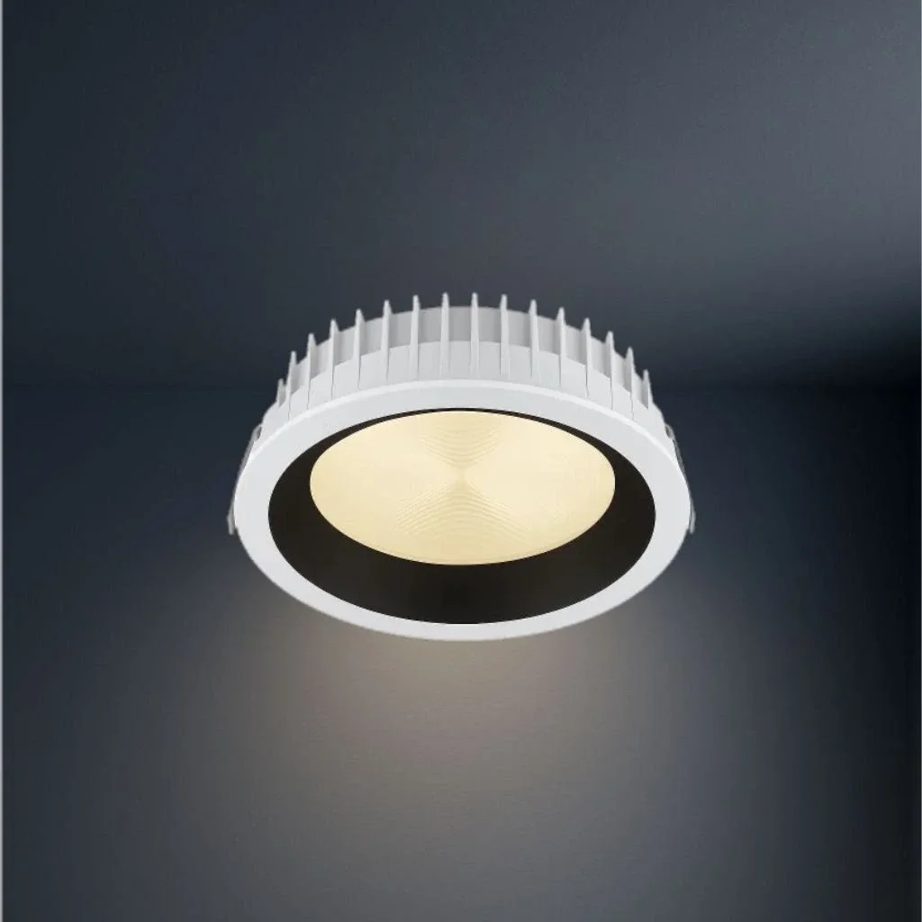 Résistex - Solutions d'éclairage professionnel