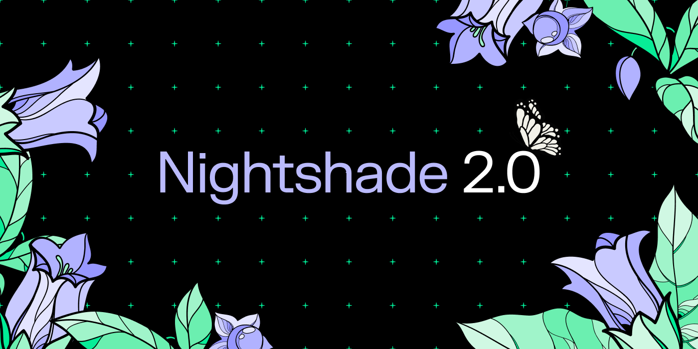 Nightshade 2.0 Launches on NEAR Mainnet, Introducing Stateless ...