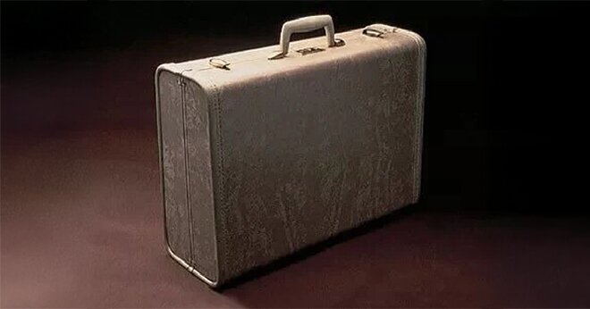 Nuestra Historia | Samsonite Peru