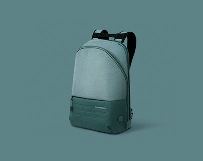 Samsonite | Samsonite Brasil