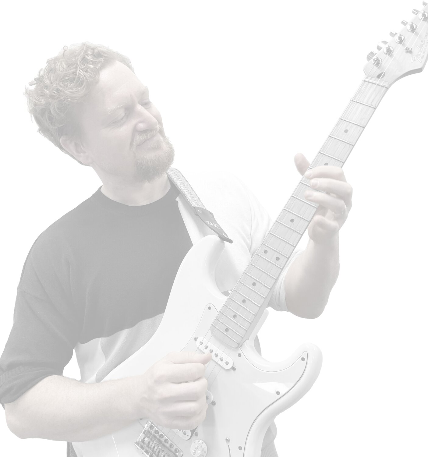 Kevin Heintz - Content Strategist