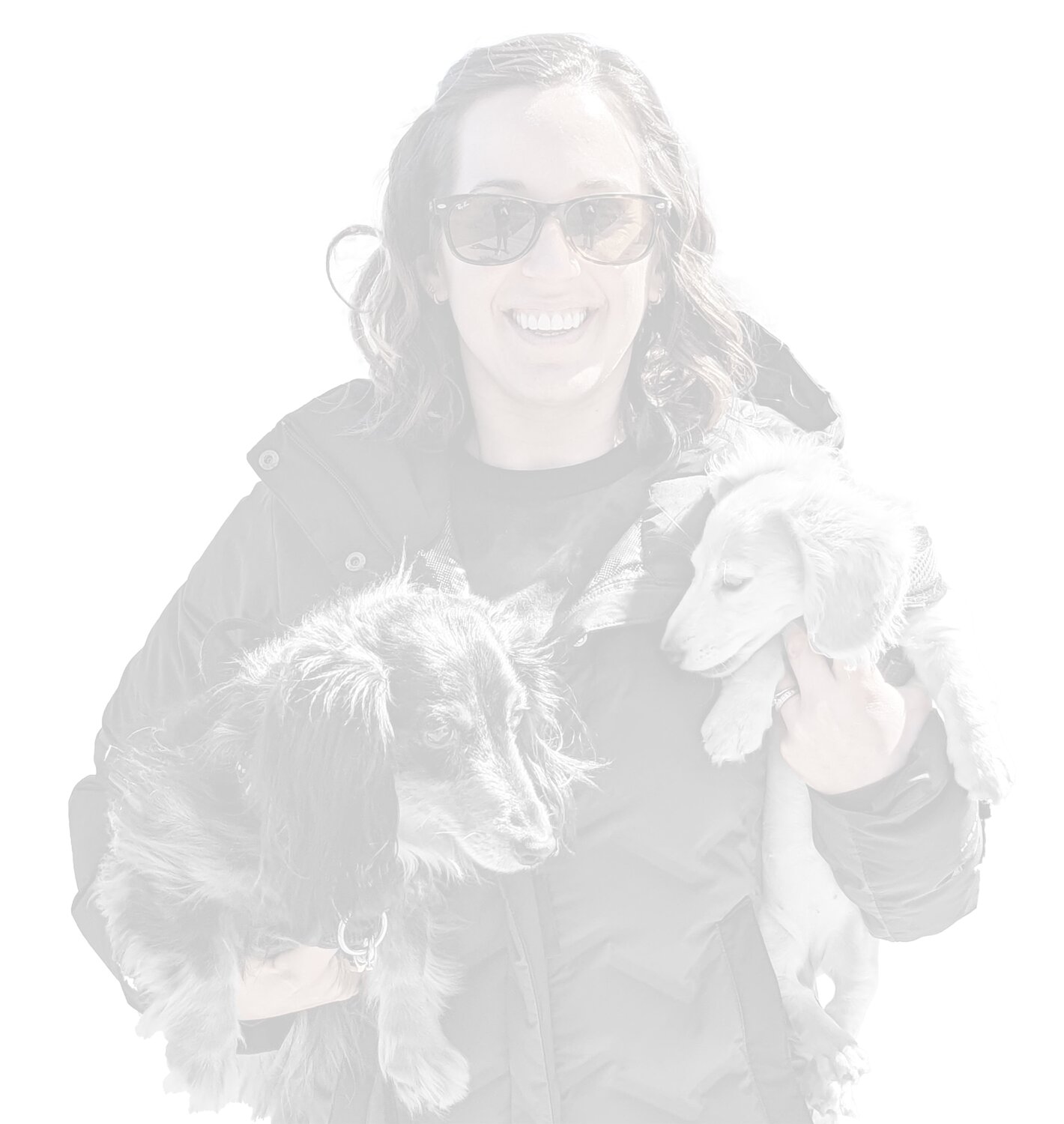 Emily Singleton - Data & Integration Specialist | Tractor Zoom