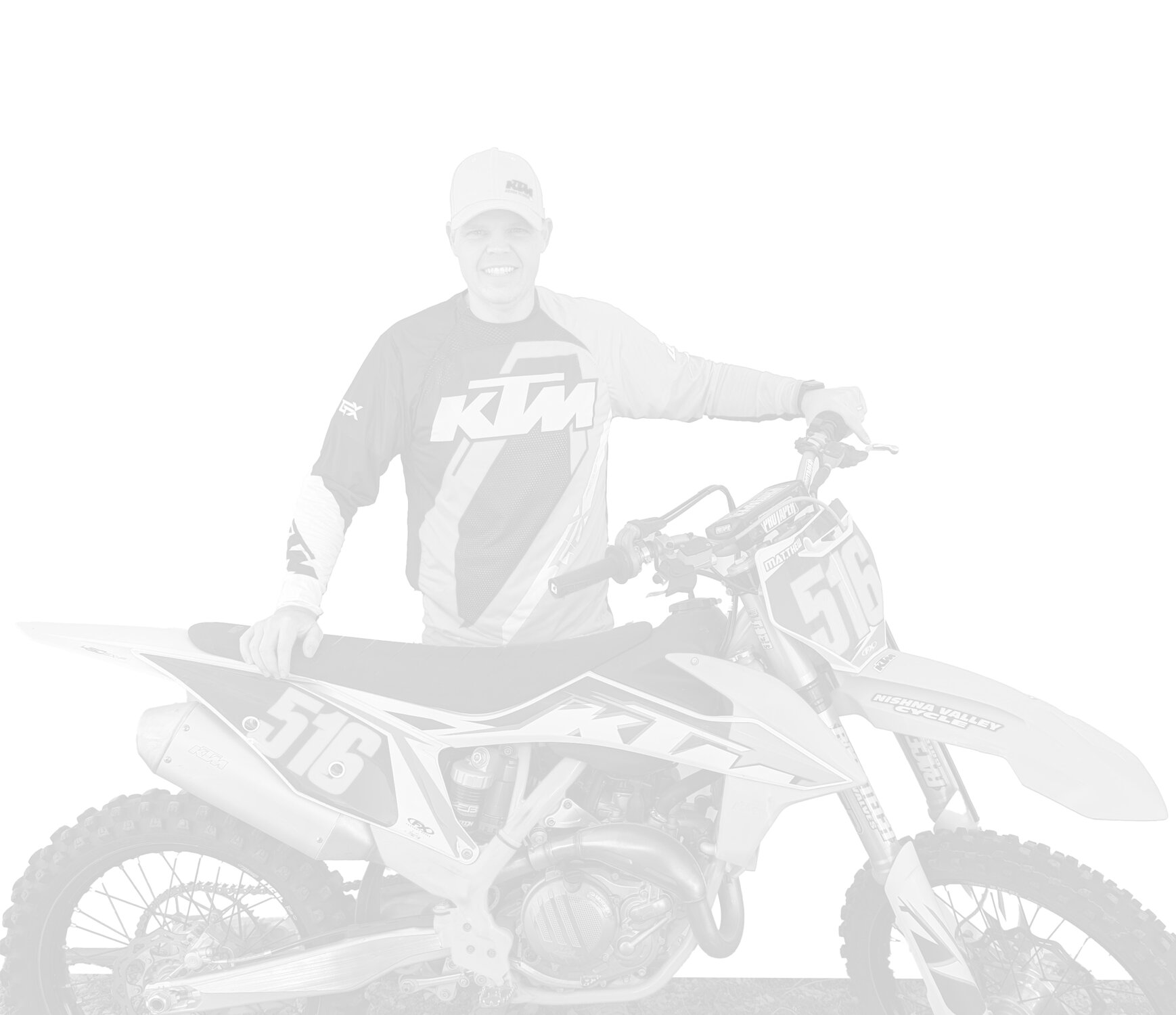 Joel Simpson - Vice President of Engineering | Tractor Zoom