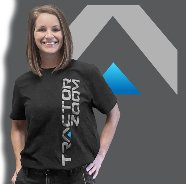 Our Company - Tractor Zoom