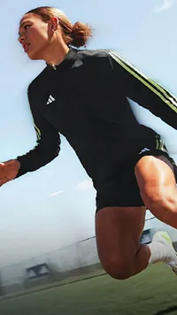 FOOTY.COM | The home of football price comparison