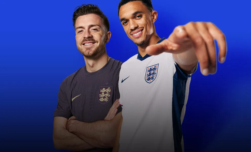 FOOTY.COM | The home of football price comparison