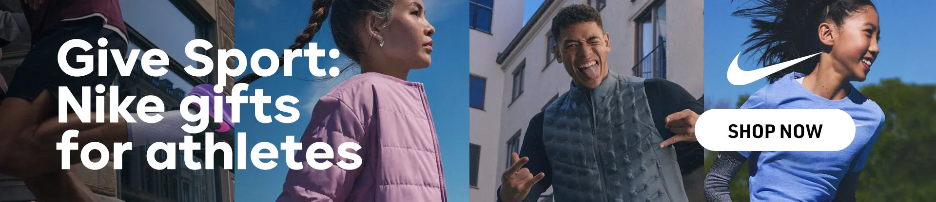 Nike Mercurial Vapor | Mercurial Vapor - FOOTY.COM