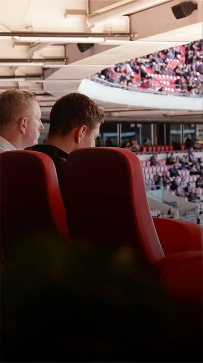 FOOTY.COM | The home of football price comparison