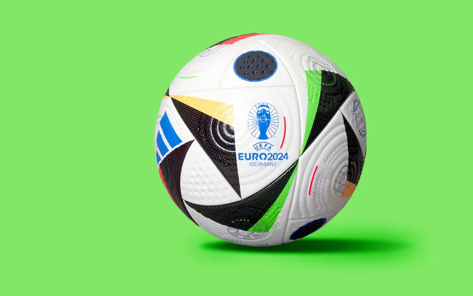 FOOTY.COM | The home of football price comparison