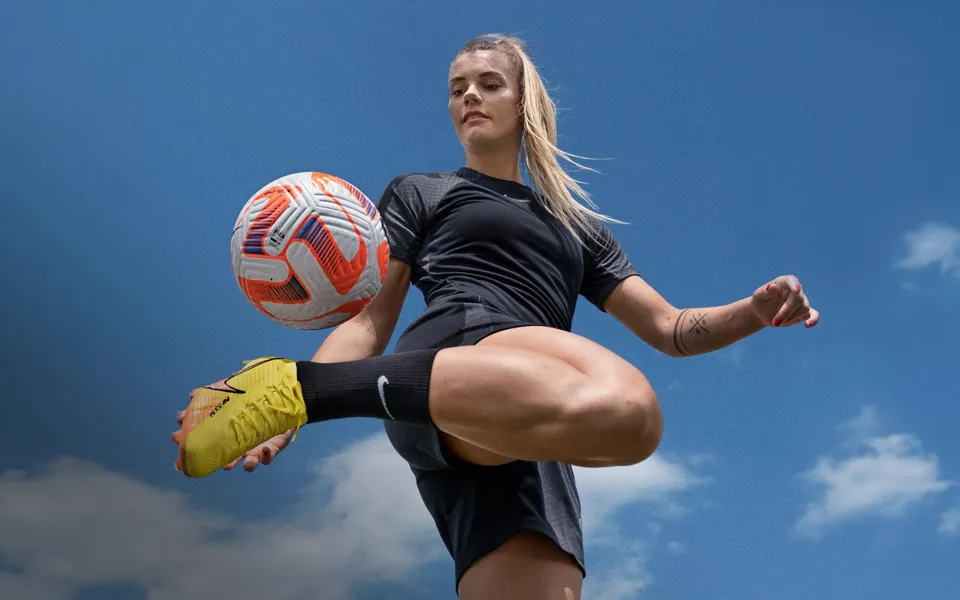 FOOTY.COM | The home of football price comparison