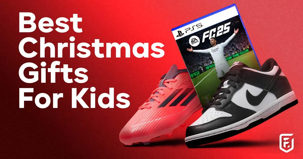 FOOTY.COM | The home of football price comparison