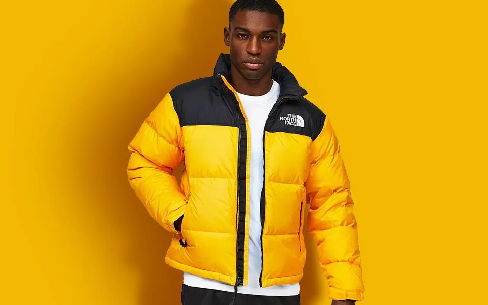 FOOTY.COM | The home of football price comparison